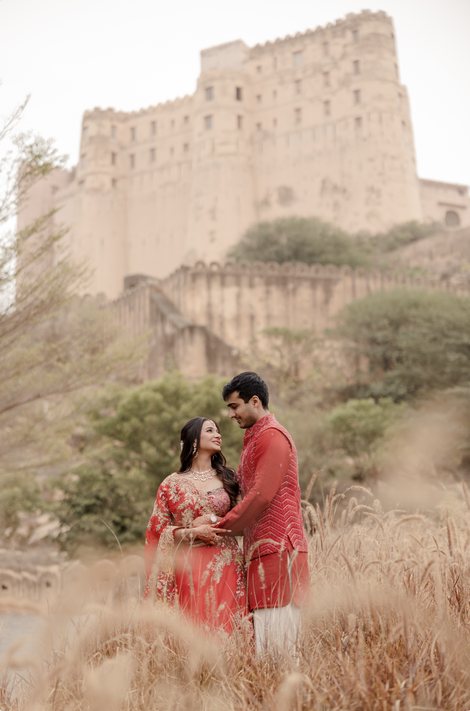 1Plus1 Studio - Indian Wedding Photographer — 1Plus1 Studio